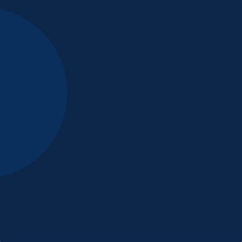 Beki Moyana Posted On Linkedin