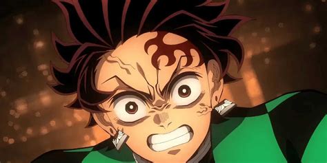 10 Anime Of The Past Decade With Stunning Animation