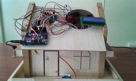 Github Bedirdemirakillievarduino Arduino Ile Bluetooth Kontrollü