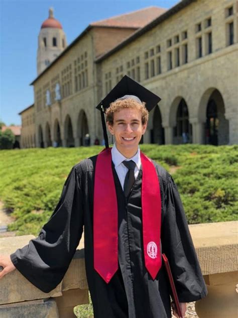 Stormästaren Daniel Naroditsky Har Avlidit Vid 29 års ålder