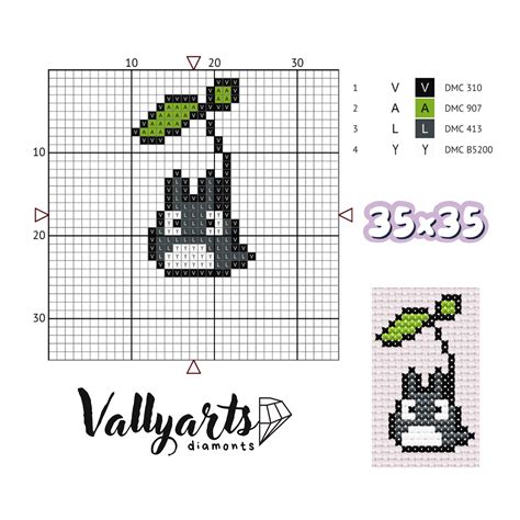 Dandadan Pixel Art Pixel Art Pixel Art Grid Anime Pixel Art