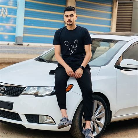 ‎𓆩 صـــي 𝐀 𝐥 𝐢 الشربــا 𓆪‎ Alielsharabasy On Threads