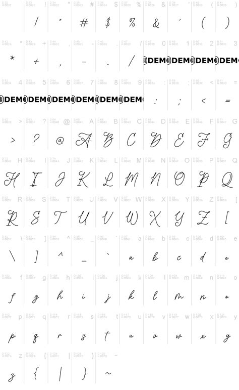 Astutely Regular Font Fonts U