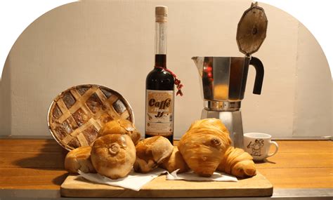 Crea Il Tuo Vassoio Personalizzato Sfogliateandsfogliatelle