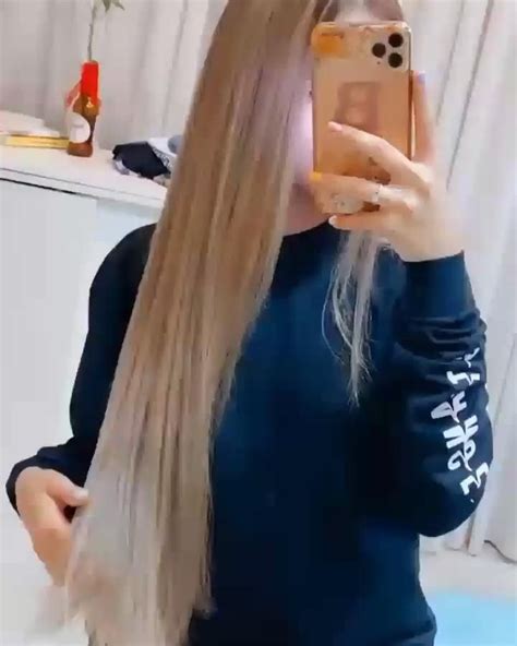 Pin De Daiane Manfredini Em Salvamentos Rápidos [vídeo] Em 2024