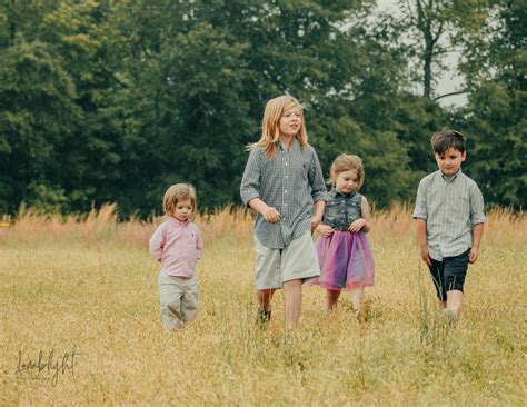 Rising Stars Meet Savannah Lambert Voyage South Carolina Magazine