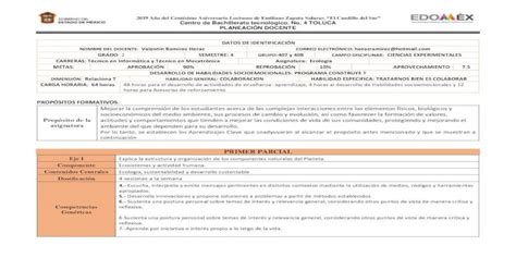 2019 Año Del Centésimo Aniversario Luctuoso De Emiliano Zapata … Cursos Pluginfile Php