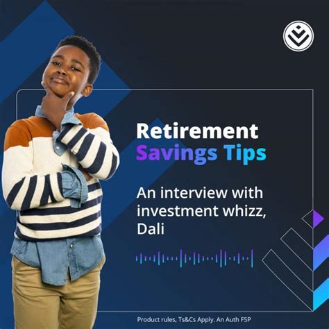 Jennifer Van Oerle On Linkedin Grown Up Decisions With Dali 25 Aug Dalis Retirement Savings