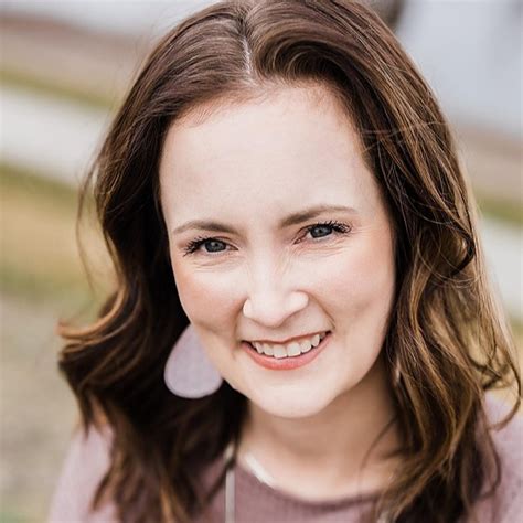 Brandy Grigg Instagram Facebook Linktree