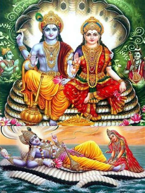 Pandit Birendra Narayan Panda Posted On Linkedin