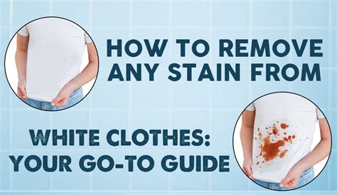 How To Remove Stains From White Vanity Ultimate Cleaning Guide