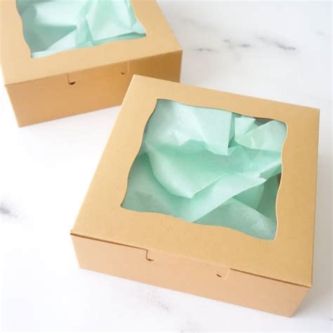 Cake Slice Bags Etsy