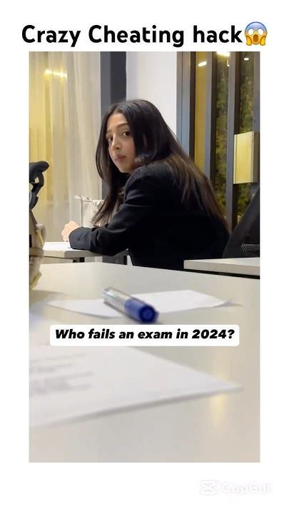 Subscribe For More Coding Tips⬆️ Exam Cheating Test Examcheating Blackboxai Code Youtube