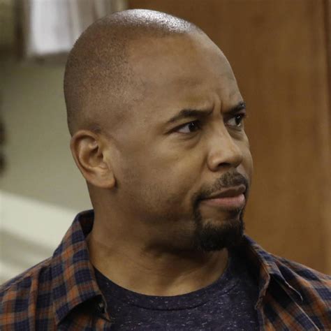 Michael Risners Instagram Twitter And Facebook On Idcrawl