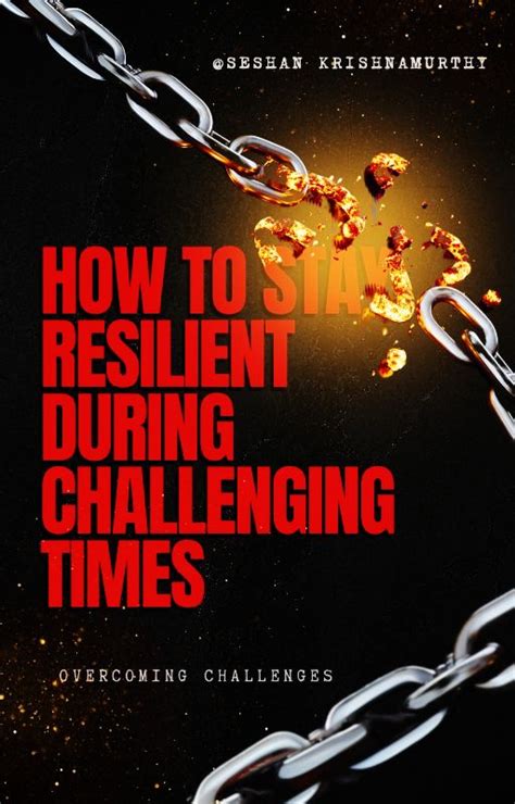 Afternoonmotivation Leadership Resilience Mindsetmatters