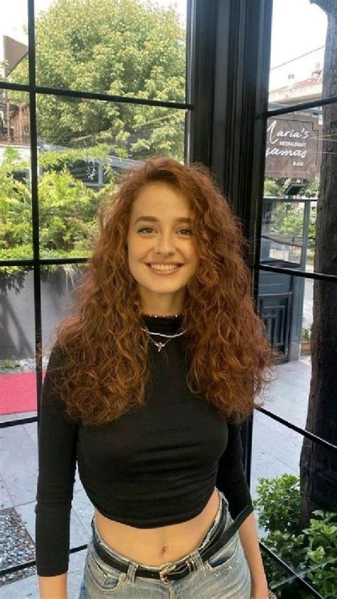 ابطال اخوتي Erotizm Ünlüler Lunapark