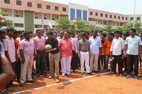 vara prasada reddy arimanda s blog