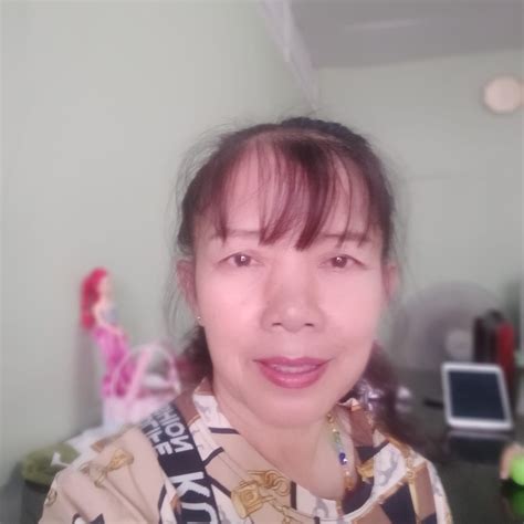 Myeongdong 명동 เมียงดง ปิ้งย่างเกาหลี รายละเอียดสินค้าภายในเซ็ตประกอบ