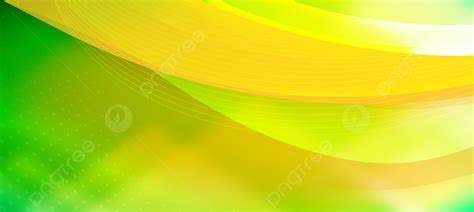 Green Background Royalty Vector Graphics For Free Download Green Cool