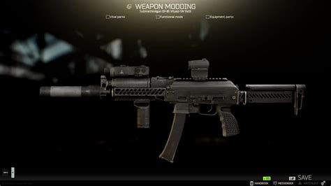 Fileeft Pp19 01 Zenith Internet Movie Firearms Database Guns