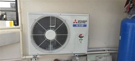 Voltas Split Air Conditioners 5 Star At ₹ 47300piece In Bengaluru