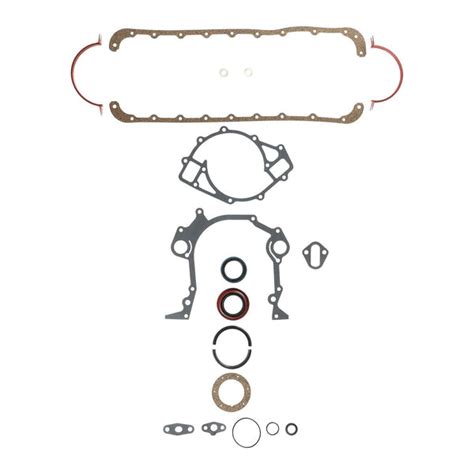 Engine Conversion Gasket Set 08 10091 01 Urotuning
