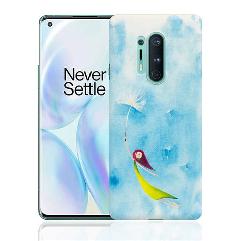 Custom Oneplus 8 Pro Case Personalizzalo
