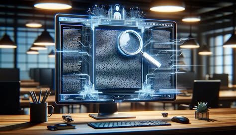 How To Bypass Ai Checkers