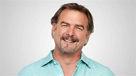 The Bill Engvall Show Season 2 Where To Watch Every Episode Reelgood