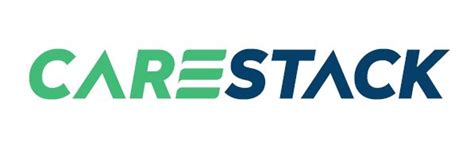 Detailed Company Information Good Methods Software Solutions P Ltd