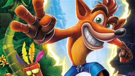 Activision Games Will Start To Come To Xbox Game Pass In August