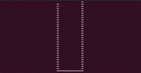 chip8 emulator devpost