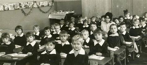 The Divided Class Films Home