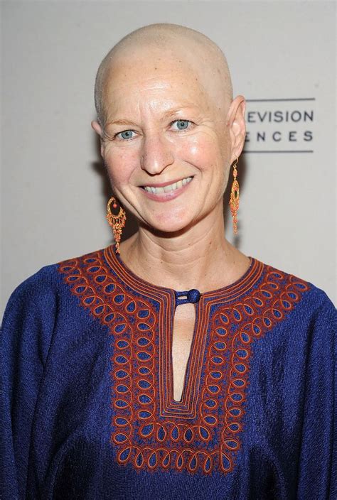 Lou Eyrich Alchetron The Free Social Encyclopedia