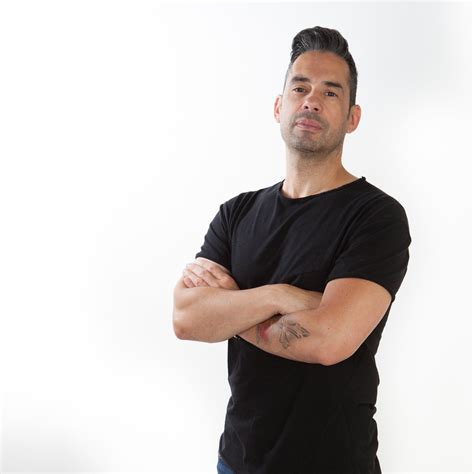 Michael Sanchez · Tour Dates And Tickets