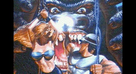 Play Bumpys Arcade Fantasy Online Play Old Classic Games Online