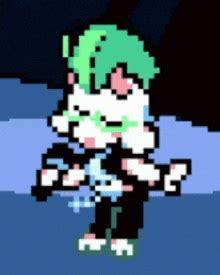 Ralsei Deltarune Meme Ralsei Deltarune Smoking Discover And Share S