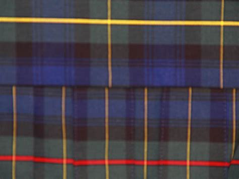 School Plaid Uniforms Shreveport