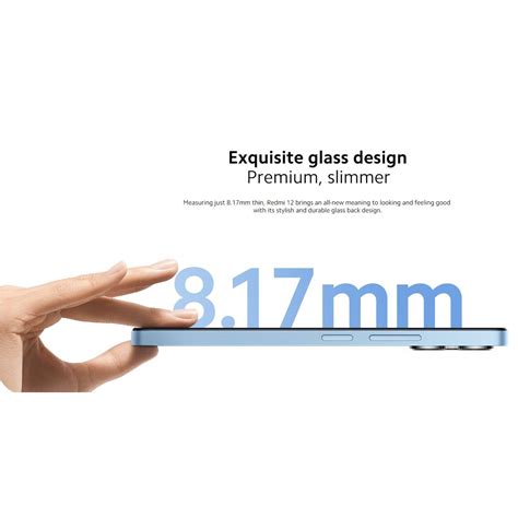 Xiaomi Redmi Price In Pakistan PriceOye Xiaomi Redmi Price In Pakistan PriceOye