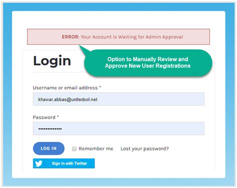 woocommerce registration fields plugin custom signup fields by extendons