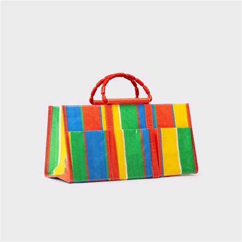 The Forest Recycler Half Bag R Finds