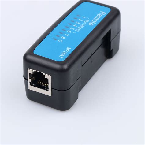 Kebidumei Multifunction Rj45 Rj11 Printer Usb Lan Vicedeal