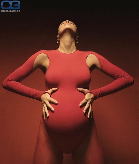 Lena Gercke Nude Pictures Onlyfans Leaks Playbabe Photos Sex Scene Uncensored