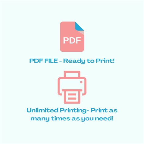 Afib Episode Tracker Atrial Fibrillation Log Printable Etsy