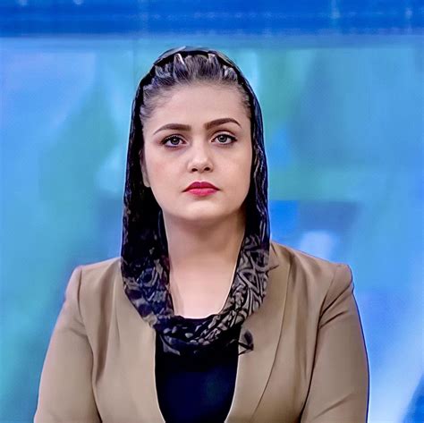 سید احمد وكيل پارلمان افغانستان را به وجود چالش ها ترك نكرد Reelsfypシ Reelsviralシ