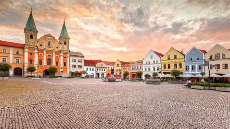 The BEST Žilina Day Trips 2021 - FREE Cancellation | GetYourGuide