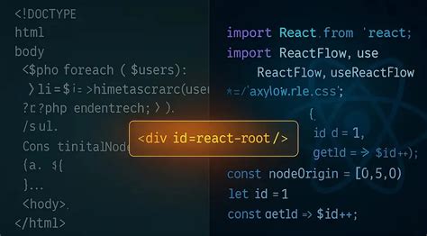 🚀 A Simple Implementation Of A Loader In React ⚛️ Using Contextapi Custom Hook And Typescript