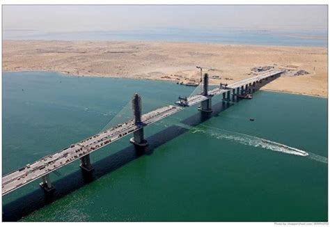 Jithin J On Linkedin Amazing