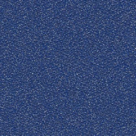 Polyflor Polysafe Hydro Blue Forge H4850 Sheet Vinyl Grosvenor