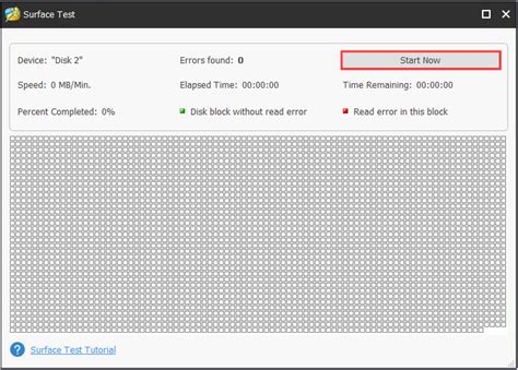 Top 8 Methods To Fix Openal32 Dll Missing Error In Windows 10 Minitool Partition Wizard Artofit